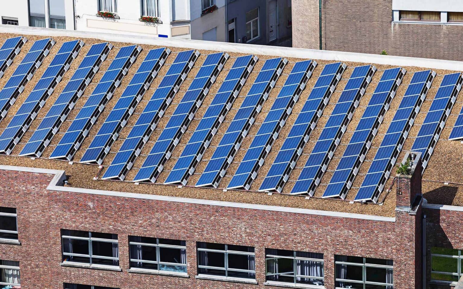 Infinite Energy – We’ll get you energy as infinite as the sun