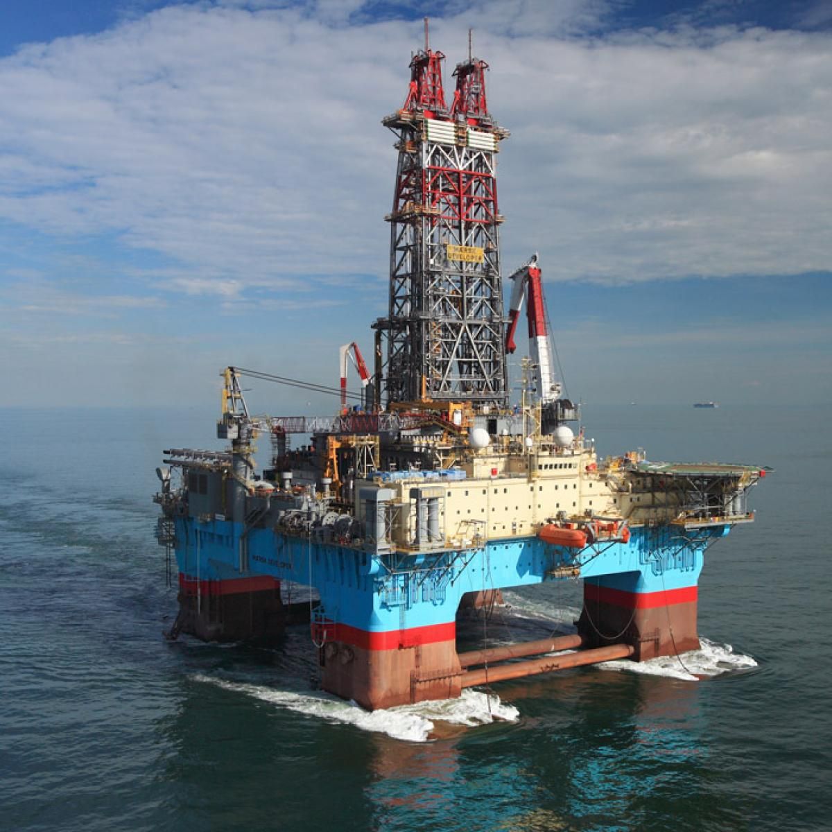 Infinite Energy – We’ll get you energy as infinite as the sun